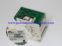 China M4735A Defibrillator Printer Recoder M4735-60030 Patient Monitoring Devices for sale