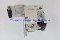 China M4735A Defibrillator Printer Recoder M4735-60030 Patient Monitoring Devices for sale