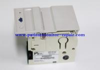 China M4735A Defibrillator Printer Recoder M4735-60030 Patient Monitoring Devices for sale