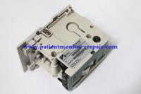 China M4735A Defibrillator Printer Recoder M4735-60030 Patient Monitoring Devices for sale