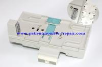 China MP60 Patient Monitor Module Rack M4041-44106 For Repair / Exchange 90 Days Warranty for sale