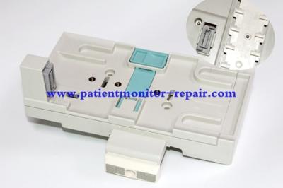 China MP60 Patient Monitor Module Rack M4041-44106 For Repair / Exchange 90 Days Warranty for sale