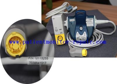 China Bis REF 453564345501  Patient Monitor Repair Parts In Good Condiction for sale