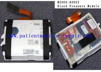 China M3000-60003 Blood Pressure Module For  M3001A 90 Days Warranty for sale