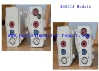 China M3001A  Patient Monitor Module In Good Physical And Functional Condition for sale