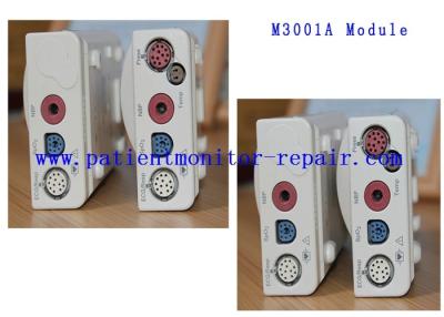 China M3001A  Patient Monitor Module In Good Physical And Functional Condition for sale