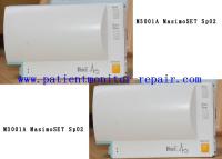 China M3001A Medical Module SET SpO2 For Hospital Clinic Repair Parts with 3 Months Warranty and Bulk Stock for sale