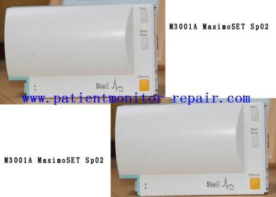 China M3001A Medical Module SET SpO2 For Hospital Clinic Repair Parts with 3 Months Warranty and Bulk Stock for sale