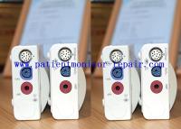 China Good Condition M3001A Monitor Module for Patient Monitor with Bulk Stock Availability for sale