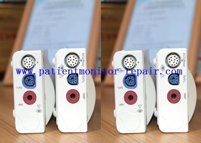 China Good Condition M3001A Monitor Module for Patient Monitor with Bulk Stock Availability for sale