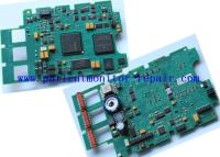 China M3001A Patient Monitor Motherboard with 3 Months Warranty and Ex-stock Availability for sale