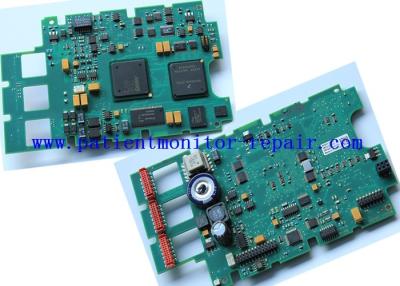 China M3001A Patient Monitor Motherboard with 3 Months Warranty and Ex-stock Availability for sale