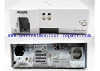 China IntelliVue G5-M1019A Patient Monitor Module / Medical Accessories for sale