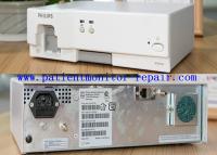 China Hospital M1013A Gas Module Without O2 Function For  Monitor for sale