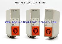 China Monitor M1020A C.O. Module Medical Equipment Parts With 3 Months Warranty for sale