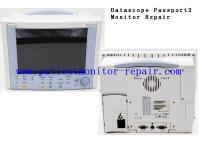 China Mindray Datascope Passport2 Patient Monitor Repair Parts / Medical Equipment Accessories for sale