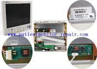 China Mindray Datascope Spaectrum OR Monitor Spare Parts Display High Voltage Board Keypress for sale