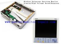 China High Voltage Board Display Keypress Medical Equipment Accessories For Mindray Datascope Spectrum Patient Monitor for sale