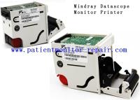 China Individual Package Patient Monitor Printer For Mindray Datascope Series for sale