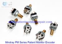 China Medical Replacement Parts Patient Monitor Encoder Mindray IPM8 IPM10 IPM12 IPM Series for sale