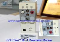 China Goldway M1-A Multi-Parameter Module REF 865491 with 90 Days Warranty for Patient Monitor for sale