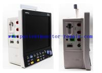 China Mindray Datascope Passport V Monitor PN 6100F-PA00195 / Monitor Repair Parts for sale