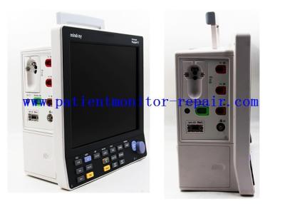 China Mindray Datascope Passport V Monitor PN 6100F-PA00195 / Monitor Repair Parts for sale