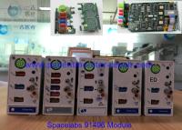 China GE 91496 Patient Monitor Module with 90 Days Warranty and Repairing Services Medical Spare Parts for sale