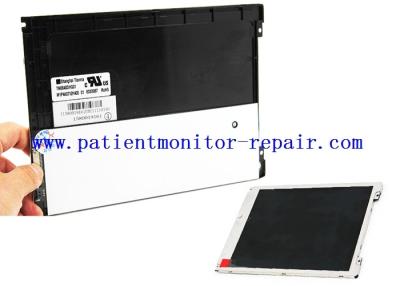 China Mindray iMEC8 Patient Monitor Display Model TM084SDHG01 Medical Equipment Parts for sale
