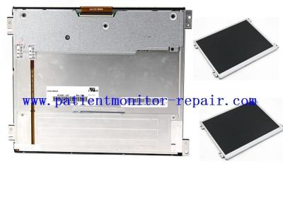 China Original Patient Monitoring Display Model G104S1 Brand Mindray IMEC10 In Good Condition for sale