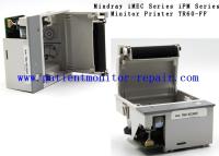 China IMEC Series IPM Series Patient Monitor Printer TR60-FF For Brand Mindray for sale
