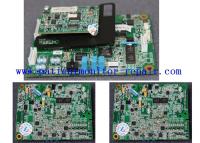 China Original Parameter Function Board For Mindray iPM8 iPM10 iPM12 Patient Monitor Parts for sale