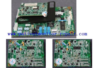 China Original Parameter Function Board For Mindray iPM8 iPM10 iPM12 Patient Monitor Parts for sale