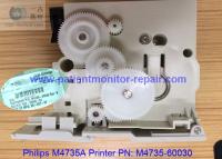 China Defibrillator Phlips M4735A HR XL Printer PNM4735-60030 M1722-47303 for sale