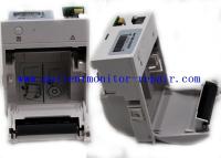 China Mindray IPM Series Printer Medical Equipment Parts IPM8 IPM10 IPM12 In Good Physical And Functional Condition for sale