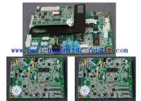 China Patient Monitor Accessories Monitor Parameter Function Board For Mindray iPM8 iPM10 iPM12 for sale