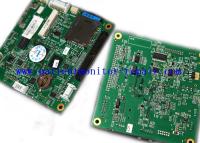 China PN 051-000829-00 050-00687-01 Patient Monitor Motherboard With 3 Months Warranty for sale
