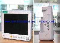 China Mindray IPM12 Patient Monitor Repair /  Medical Equipment Accessories for sale