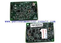 China Model T1 iPM12 iPM10 iPM8 Blood Oxygen Board For Mindray Monitor PN 051-000943-00 for sale