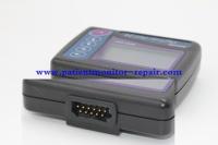 China Digitrak Plus 24 Hour Holter Recorder M3100A Preowned Medical Equipment for sale
