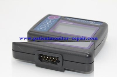 China Digitrak Plus 24 Hour Holter Recorder M3100A Preowned Medical Equipment for sale