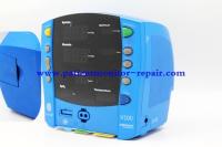 China GE V100 Patient Monitor Repair Parts For Hospital Equipment Excellent Condition for sale