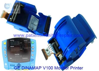 China PN2008901-001C Dinamap Monitor Printer For Hospital Facility Spare Parts for sale