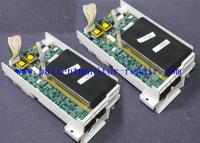 China Mindray IPM9800 Monitor Parameter Board In Good Condition 3 Months Warranty for sale
