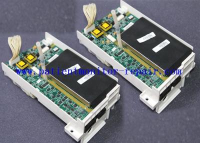 China Mindray IPM9800 Monitor Parameter Board In Good Condition 3 Months Warranty for sale