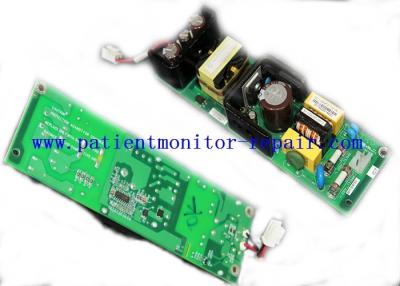 China Great Condition Mindray iPM9800 Monitor Power Supply Board Power Panel PN 9211-30-87311 ( 050-000367-00 ) for sale