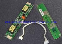 China High Voltage Board Patient Monitor Repair Parts For Mindray iPM9800 TPI-02-0606-W for sale