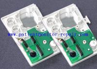 China Patient Monitor Spare Parts / Medical Equipment Accessories Mindray IPM9800 for sale