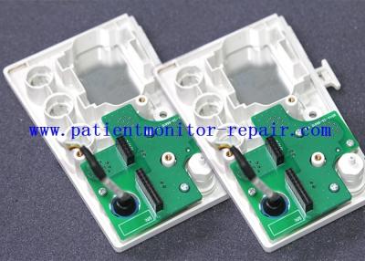 China Patient Monitor Spare Parts / Medical Equipment Accessories Mindray IPM9800 for sale