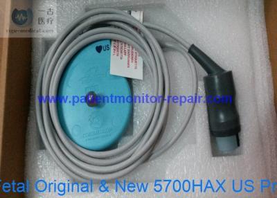 China Professional GE Fetal Medical Equipment Batteries AND 5700HAX US Probe for sale